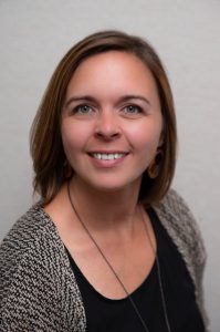 Staff - Therapists and Counselors - West Bloomfield MI