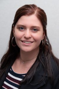 Staff - Therapists and Counselors - West Bloomfield MI