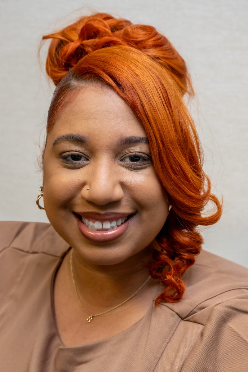 Staff - Therapists and Counselors - West Bloomfield MI